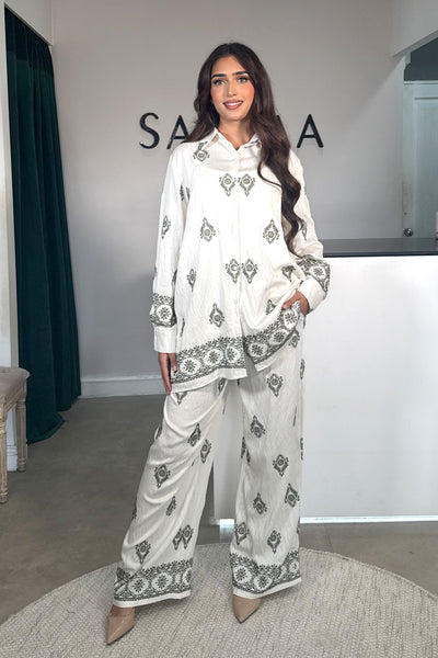 mayakhaki2_grande.jpg?v=1754236418